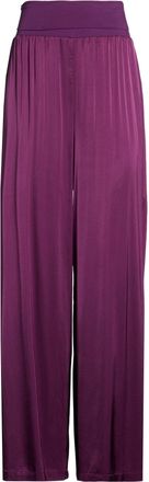 Manila Grace HOSEN & R&Ouml;CKE - Hosen auf YOOX.COM