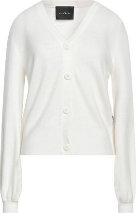 John Richmond STRICKWAREN - Strickjacken auf YOOX.COM