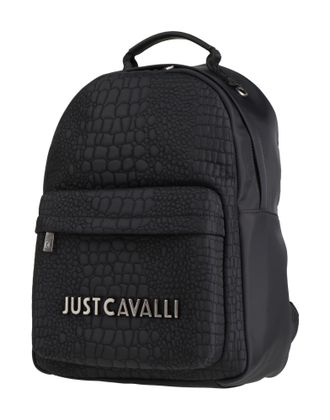 Just Cavalli TASCHEN - Rucks&auml;cke auf YOOX.COM