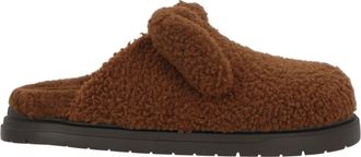 Fendi SCHUHE - Mules & Clogs auf YOOX.COM