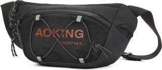 Aoking G&uuml;rteltasche