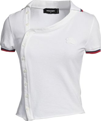 Dsquared2 TOPS - Hemden auf YOOX.COM
