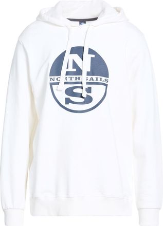 North Sails TOPS - Sweatshirts auf YOOX.COM