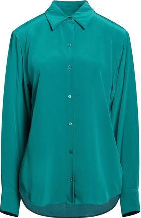 Equipment TOPS - Hemden auf YOOX.COM