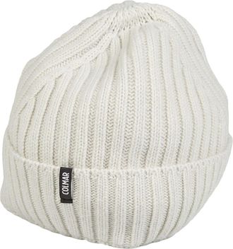 Colmar ACCESSOIRES - M&uuml;tzen & H&uuml;te auf YOOX.COM