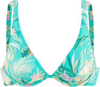 Venice Beach Bikinitop