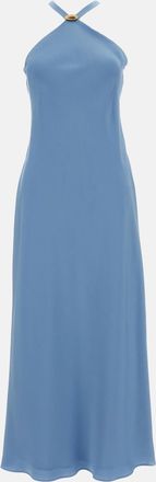 Max Mara Appetitliches Kleid
