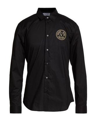 Versace TOPS - Chemises sur YOOX.COM