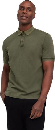 Falke Shirt