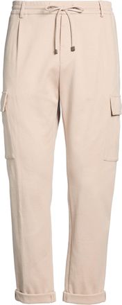 PESERICO HOSEN & R&Ouml;CKE - Hosen auf YOOX.COM