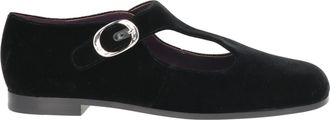 Tory Burch SCHUHE - Ballerinas auf YOOX.COM