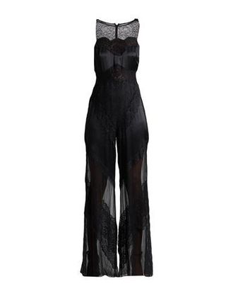 Alberta Ferretti COMBINAISONS - Combinaisons enti&egrave;res sur YOOX.COM