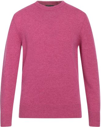 Masq STRICKWAREN - Pullover auf YOOX.COM