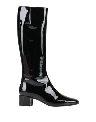 Carel SCHUHE - Stiefel auf YOOX.COM
