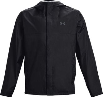 Under Armour Softshelljacke Cloudstrike Jacket