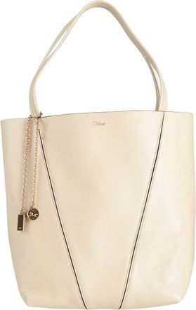Chlo&eacute; TASCHEN - Schultertaschen auf YOOX.COM