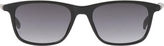 Safilo BRILLEN - Sonnenbrillen auf YOOX.COM