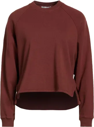 Crossley TOPS - Sweatshirts auf YOOX.COM