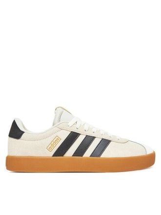 adidas Sneakers VL COURT 3.0 JP5351 Beige