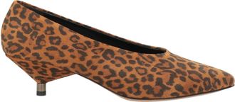 Isabel Marant SCHUHE - Pumps auf YOOX.COM