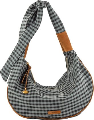Sessun Sac Minilango Sess&ugrave;n