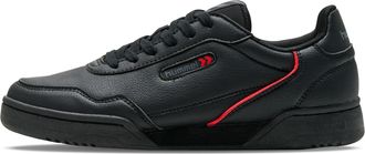 Hummel Schnürsenkel Sneaker Forli Erwachsene