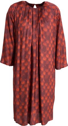 Manila Grace KLEIDER - Mini-Kleider auf YOOX.COM