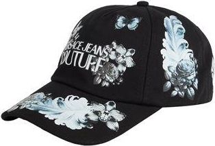 Versace ACCESSOIRES - Chapeaux sur YOOX.COM