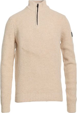Ecoalf STRICKWAREN - Rollkragenpullover auf YOOX.COM