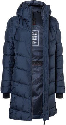 Bogner Fire + Ice Winterjacke BOGNER Fire + Ice Aenny 3 - Damen Steppmantel