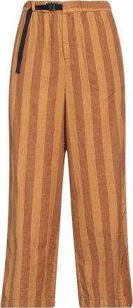 White Sand HOSEN & RÖCKE - Hosen auf YOOX.COM