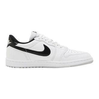 Nike Herren, Schuhe, Wei&szlig;, 42 EUGr&ouml;&szlig;e
