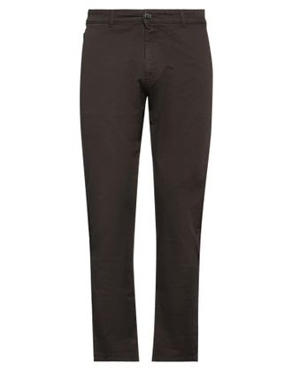 Imperial HOSEN & RÖCKE - Hosen auf YOOX.COM