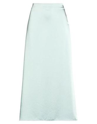 Max Mara BAS - Jupes midi sur YOOX.COM