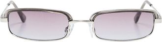 Bershka Sonnenbrille