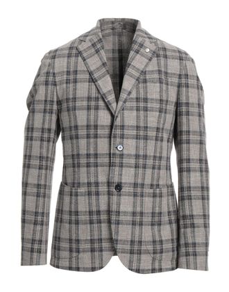 L.B.M. 1911 ANZ&Uuml;GE und CO-ORDS - Blazers auf YOOX.COM