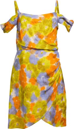 Marella KLEIDER - Mini-Kleider auf YOOX.COM