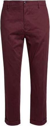 Liu Jo BAS - Pantalons sur YOOX.COM
