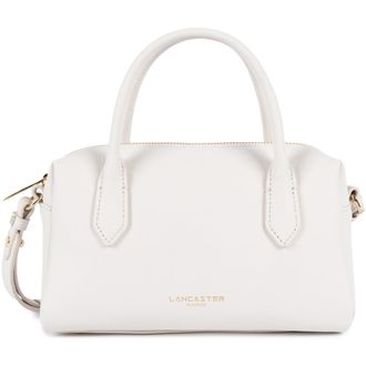 Lancaster Sac &agrave; main Donna Cube