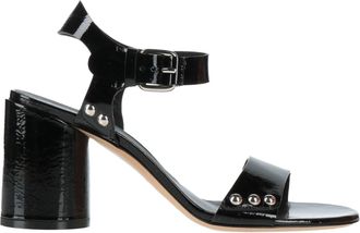 Casadei SCHUHE - Sandalen auf YOOX.COM