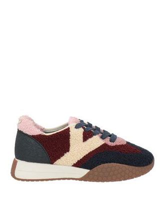 Keh-noo CHAUSSURES - Sneakers sur YOOX.COM
