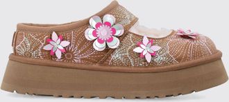 UGG Schuhe UGG Damen Farbe Beige