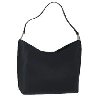 Gucci Pre-owned Leder gucci-taschen - - Pre-owned - Damen - Schwarzk - ONE SIZE