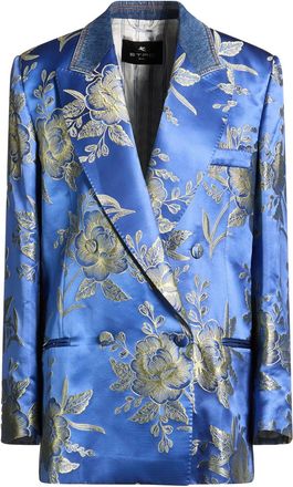 Etro ANZ&Uuml;GE und CO-ORDS - Blazers auf YOOX.COM