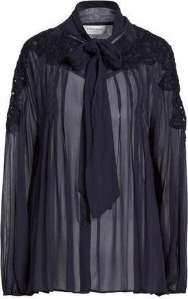 Ermanno Scervino TOPS - Chemises sur YOOX.COM