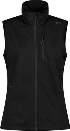 F.lli Campagnolo Damen Weste