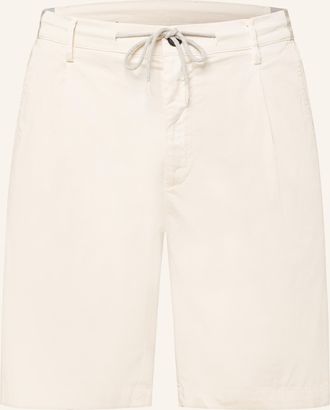 Eleventy Eleventy Shorts beige