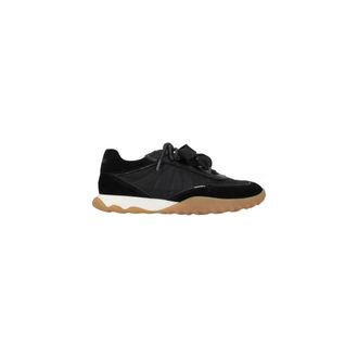 Pinko Pinko - Baskets Gea 02 - Femme - Chaussures - Noir - Taille: 37 EU