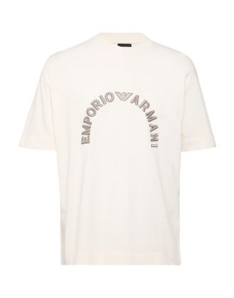 Emporio Armani TOPS - T-shirts auf YOOX.COM