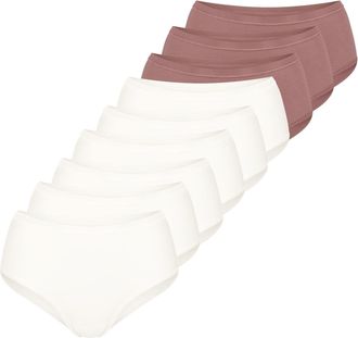 sloggi Slip GO Daily Cotton